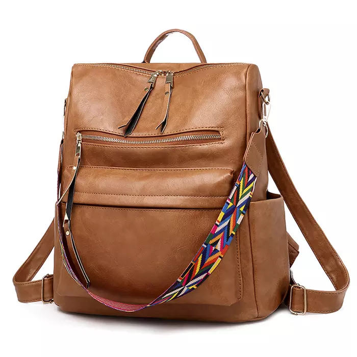 Sport bags, gym bags, backpacks factory, handbags factory, make up bags ...