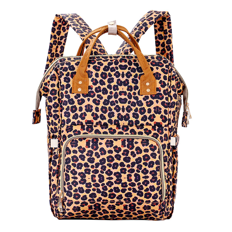 Sport bags, gym bags, backpacks factory, handbags factory, make up bags ...