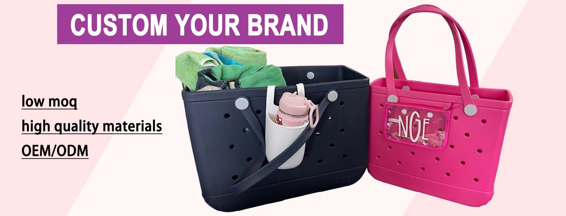 Handbags, neoprene handbags, tote bags, backpacks for man, backpacks ...